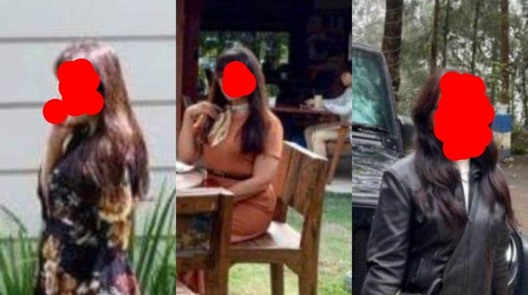 Ibu Mario Dandy Jadi Sorotan Sering Pamer Tas Mewah, Restoran Terancam ...