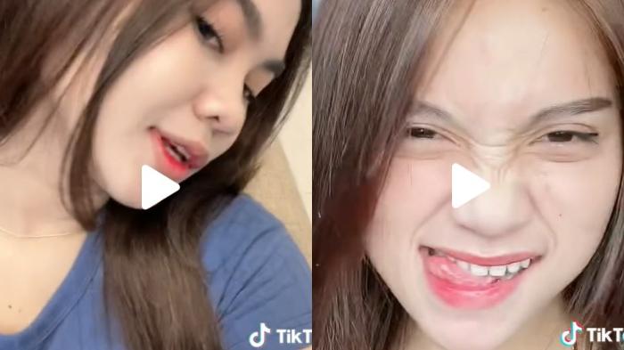 Terbaru Video Kumala Viral TikTok dan Twitter Susul Anysahaju, Sosok Tiktoker Cantik Soal ...