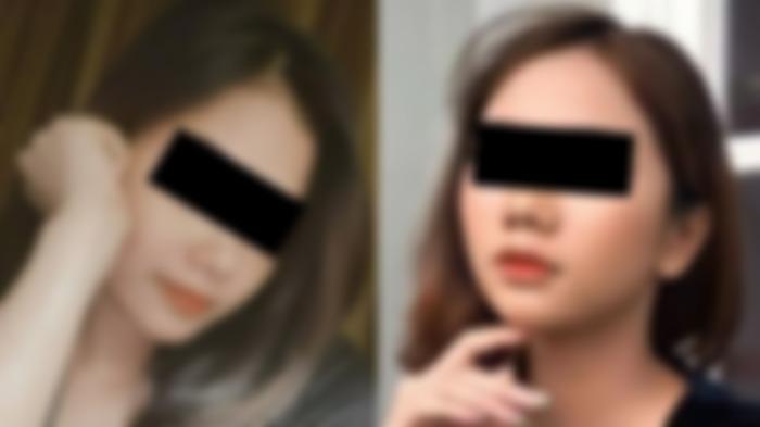 Video Viral Kebaya Merah 16 Menit Full No Sensor, Sosok Luna, Clara, Miko yang Diperankan Icha ...