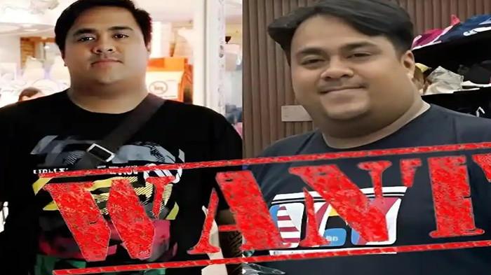 Bank BNI Kembalikan Seluruh Dana Gereja Aek Nabara Rp28 M, Suster ...