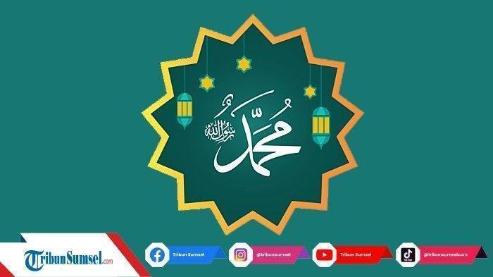 Bacaan Sholawat Asnawiyah dalam Tulisan Arab, Latin dan Terjemahan ...