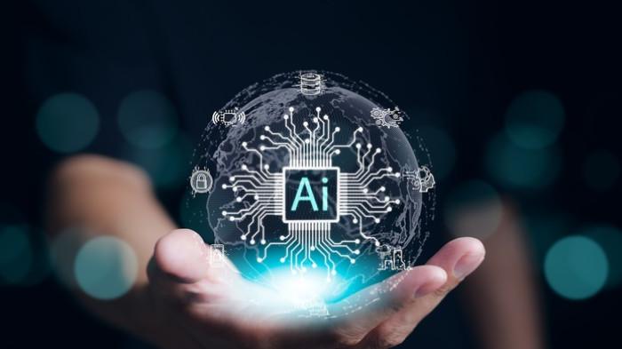 Cara Buat Foto Miniatur AI Bergerak Melalui Pixverse, Mudah dan Bisa Langsung Digunakan ...