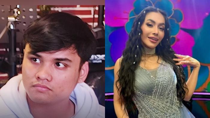 Bukan Emilia Contessa, Pengacara Ressa Rizky Ungkap Sosok Selama Ini ...