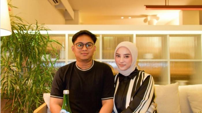 Live TikTok Usai Bebas, Doni Salmanan Curhat Sempat Berprasangka Buruk ...