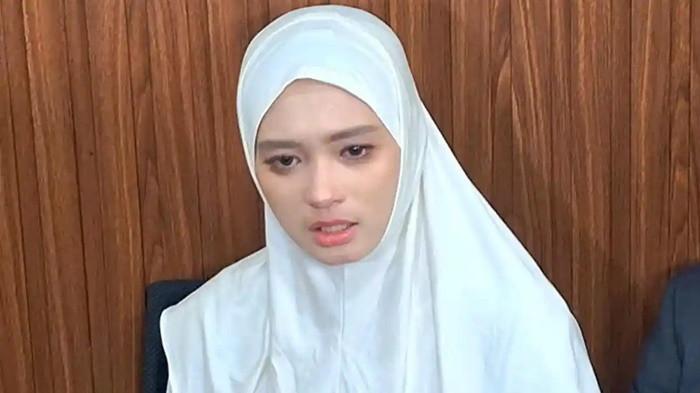 Reaksi Virgoun Setelah Diadukan Mantan Istri ke Komnas PA Karena Bawa ...