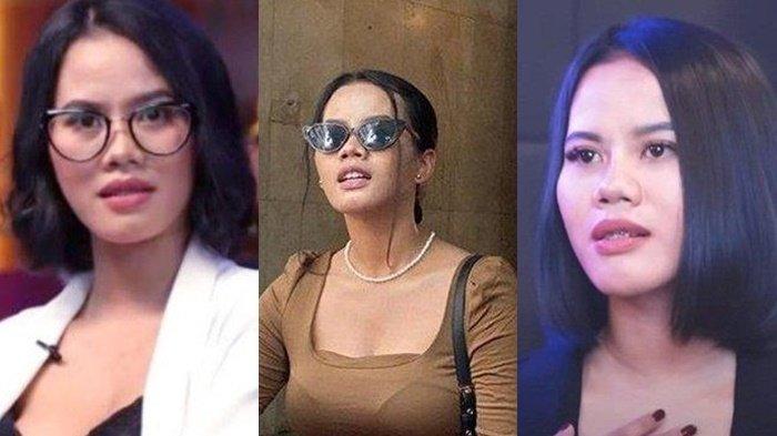 Sosok Siskaeee Ditetapkan Tersangka Kasus Rumah Produksi Film Dewasa, Pernah Dibui Kasus ...