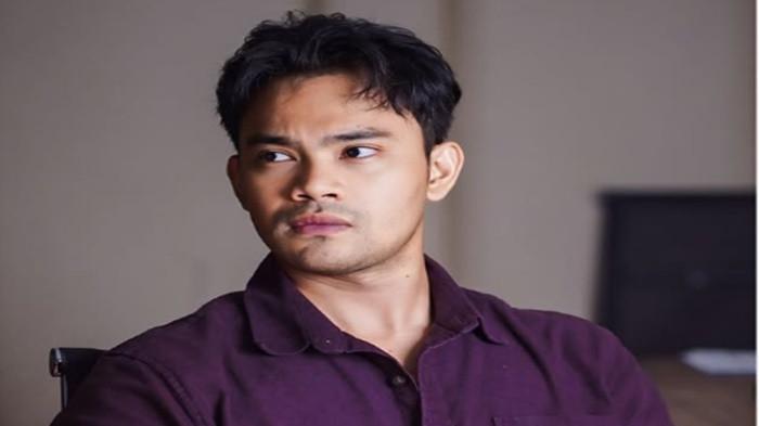 Alasan Wardatina Mawa Belum Gugat Cerai Insanul Fahmi Sang Suami, Yakin ...