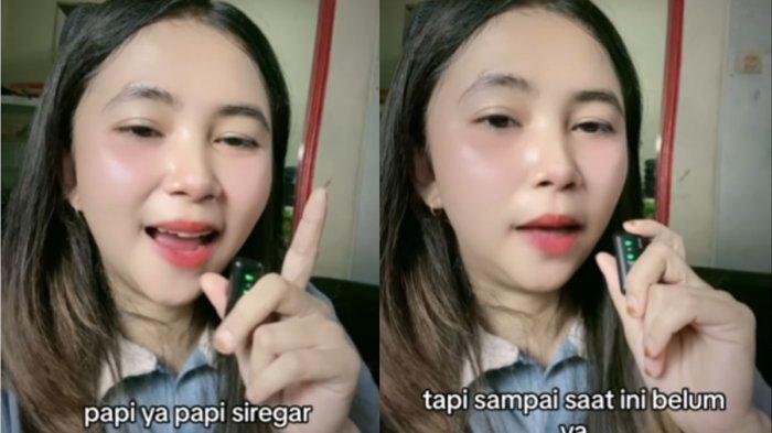 Irma Ervi Pemilik Vendor Konser Lentera Festival Bantah Dapat Ganti ...