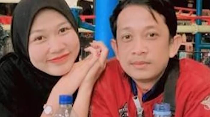 Ini Keinginan Terakhir Anti Puspita Sari Sebelum Ditemukan Tewas di Hotel Palembang, Suami Sedih ...