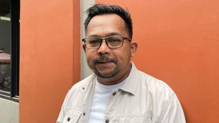 Inilah Penyebab Komedian Bedu Gugat Cerai Irma setelah 15 Tahun Menikah ...