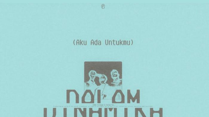 Lirik Aku Ada Untukmu Perunggu, Aku Ada Untukmu Boleh Saja Kalau Kau ...