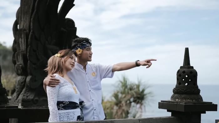 Lirik Lagu Bahasa Jawa Sabar - Sadewok Lengkap dengan Terjemahannya ...