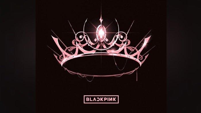 Lirik dan Arti Lagu Crazy Over You - BlackPink, Viral di TikTok Editan ...