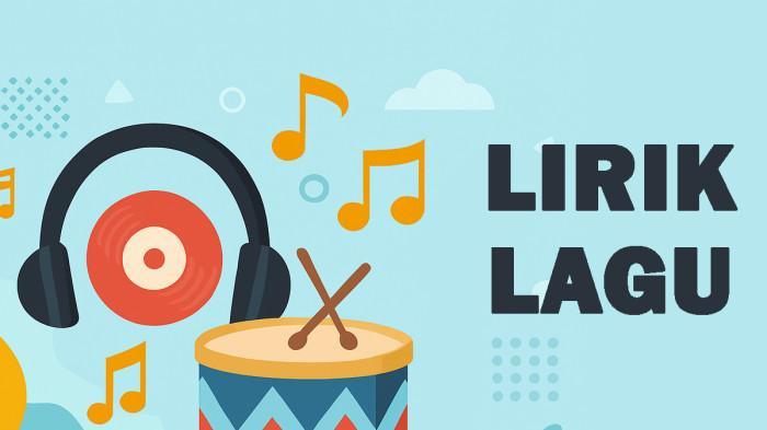 Lirik dan Terjemahan Lagu Niken Salindry - Tamu Undangan, Viral di TikTok - Tribunsumsel.com