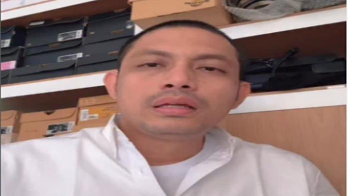 Sosok Dua Pria Pelaku Pelemparan Bom Molotov ke Rumah DJ Donny yang ...