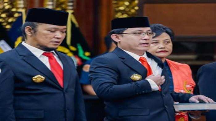 Noe Letto Ungkap Kondisi Terkini Cak Nun: Bapak Sudah Waktunya ...