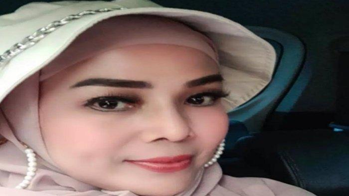 Penyebab Yunita Ababiel Pedangdut Senior Meninggal Dunia di Usia 60 Tahun, Sempat Idap Sakit Ini ...