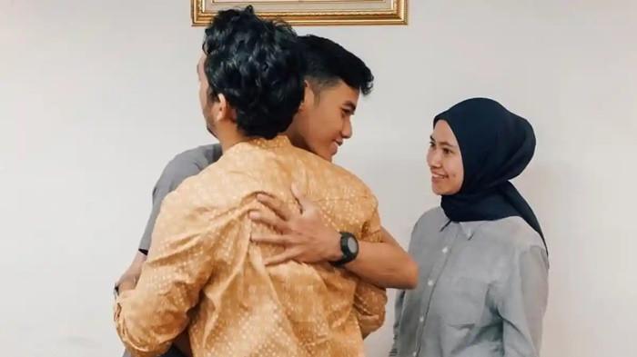 Dibocorkan Gus Miftah, Dirut PT KAI Puji Argi Pegawainya Dibalik Viral ...