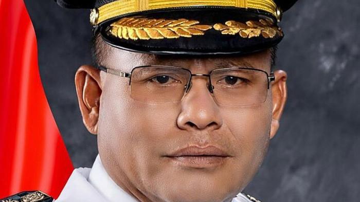 Segini Kekayaan H Arlan, Wali Kota Prabumulih Minta Maaf Soal Viral Pencopotan Kepsek, Disorot ...