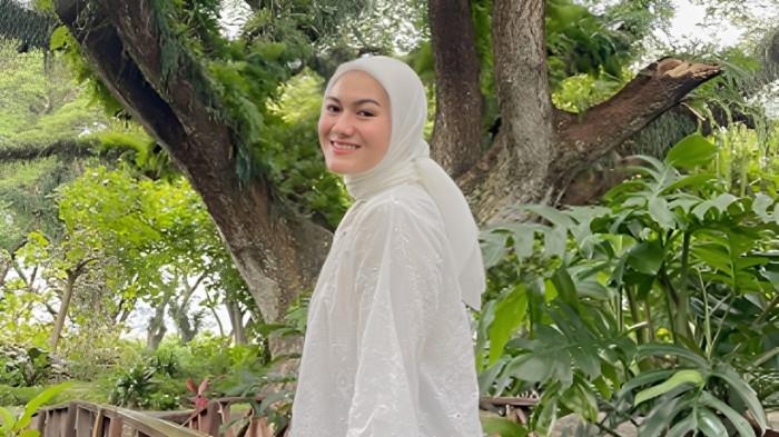 Kronologi Selebgram Kairissta Chaniago Meninggal usai Menyelam di Ujung Kulon, Sempat Kejang ...