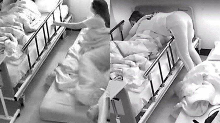 Mengenal Sosok Maya, WNI Selamatkan Majikan saat Gempa di Taiwan, Dikenal Orang yang Tulus ...