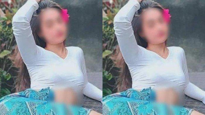 Alasan Melanie Putri Tak Jadi Tersangka Kasus Pembunuhan Brigadir Nurhadi, Sempat Berada di ...