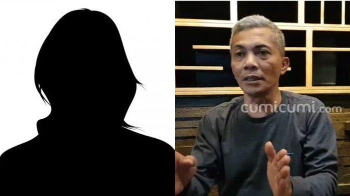 Sosok Selebgram Inisial S Disebut IAW Diduga TPPU Capai Rp 2 Triliun ...