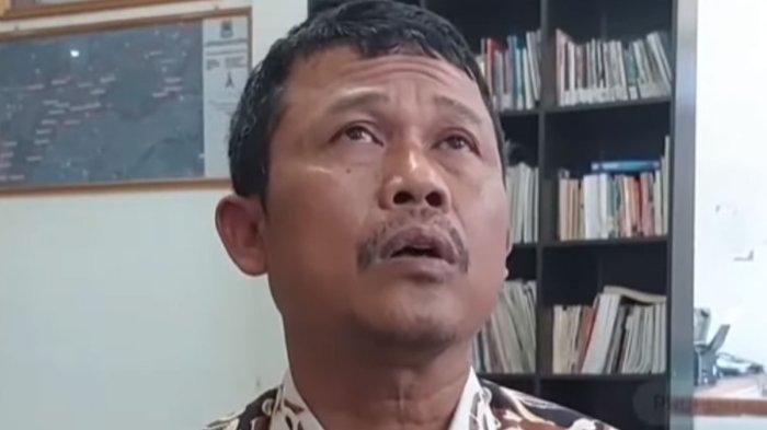 Sosok Suja dan Suparti, 2 Polisi Bantu Suroto Bawa Vina dan Eky ke ...