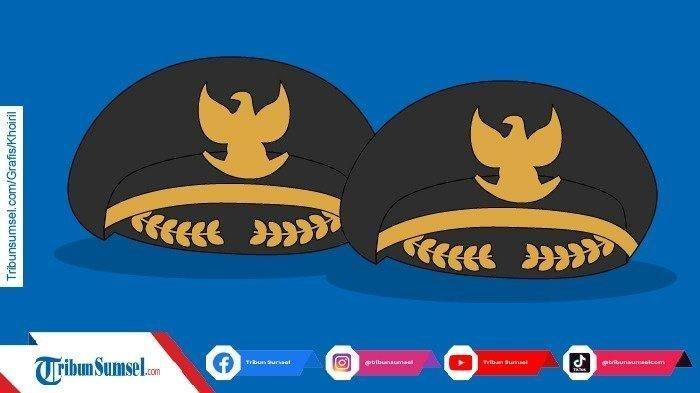 Syarat Pembuatan SKCK Terbaru 2023 Beserta Syarat Alur dan Biayanya ...