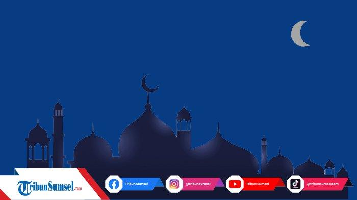 Teks Sholawat Tahrim Lengkap Tulisan Latin Beserta Terjemahannya, Mudah ...