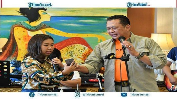 Transfer Uang Buat Haters yang Bela Leslar, Inilah Sumber Penghasilan Kiky Saputri ...