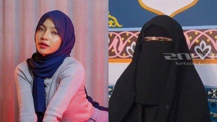 Nasib Oklin Fia di Kasus Konten Pornografi, Umi Pipik Tutup Jalur Restorative Justice : Biar ...