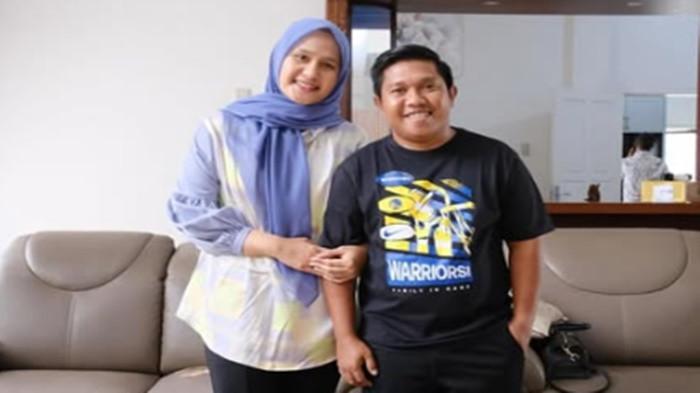 3 Hari Hilang Kontak, Ini Unggahan Terakhir Wali Kota Sibolga Akhmad Syukri Sebelum Terjebak ...