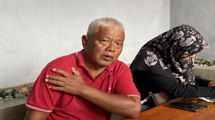 Yai Mim Eks Dosen UIN Malang Resmi Ditahan Kasus Asusila, Terancam ...