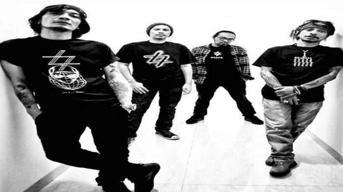 Daftar Lagu Boomerang Paling Hits Beserta Liriknya, ada Seumur Hidupku ...