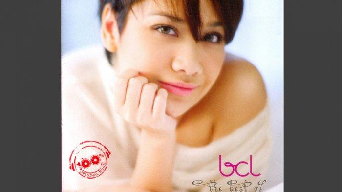 Download Kumpulan Lagu BCL (Bunga Citra Lestari) Terbaik Full Album MP3, Ada Sunny, Cinta Sejati ...
