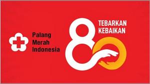 Doa HUT ke-80 Palang Merah Indonesia, Untuk Hari PMI 2025 pada 17 ...