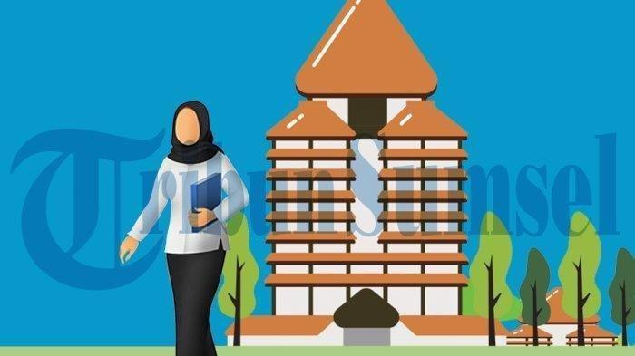 16 Contoh Kesan dan Pesan untuk Guru di Sekolah saat Acara Perpisahan ...