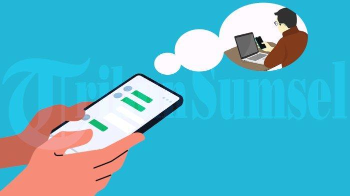 32 Ide Ucapan Happy Sempro yang Menarik dan Menyentuh Hati untuk Teman ...