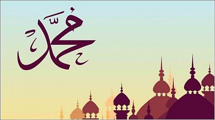 Bacaan Sholawat Nuril Anwar Lengkap dengan Cara Mengamalkannya ...