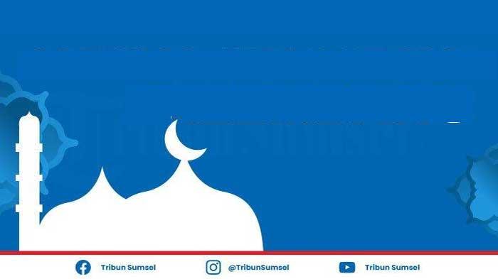Bacaan Sholawat Tarhim Subuh Lengkap Tulisan Latin dan Terjemahannya ...