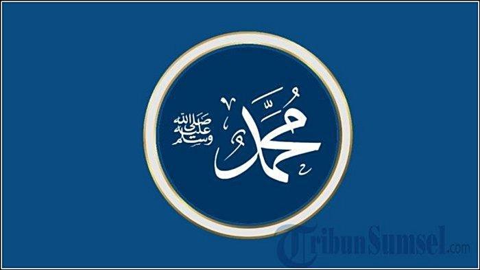 Bacaan Sholawat Ulul Azmi Lengkap Tulisan Arab, Latin, Arti hingga ...