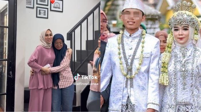 Kondisi Norma Risma Usai Diselingkuhi Suami dengan Ibu Kandung, Kembali Kerja, Dapat Dukungan ...