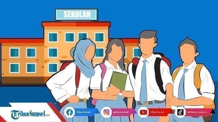 15 Contoh Harapan untuk Diri Sendiri di Sekolah, yang Penuh Motivasi ...