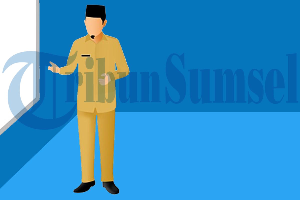 30 Contoh Kesan dan Pesan untuk Guru Sekolah, Sopan dan Menyentuh Hati ...