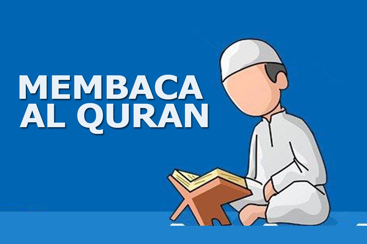 Doa Setelah Membaca Surat Al Mulk Lengkap Arab Latin dan Artinya ...