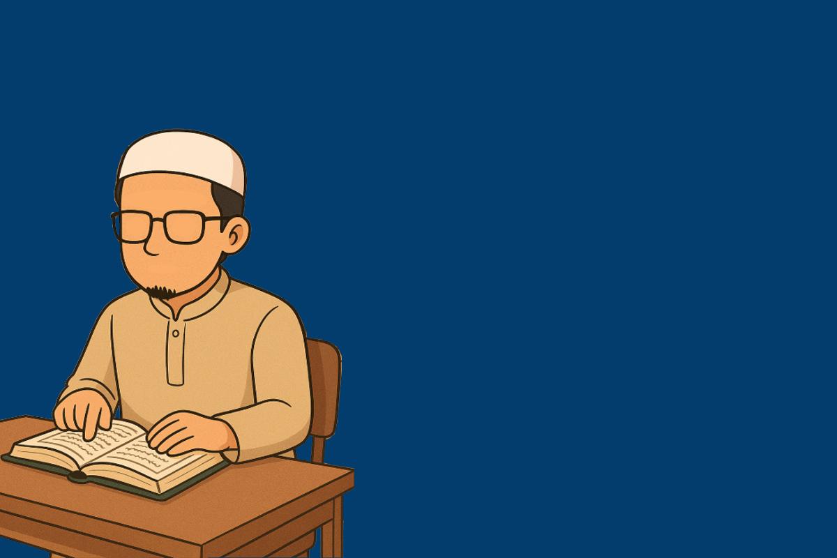 Doa Surat Al Waqiah, Lengkap Tulisan Arab, Latin dan Artinya ...