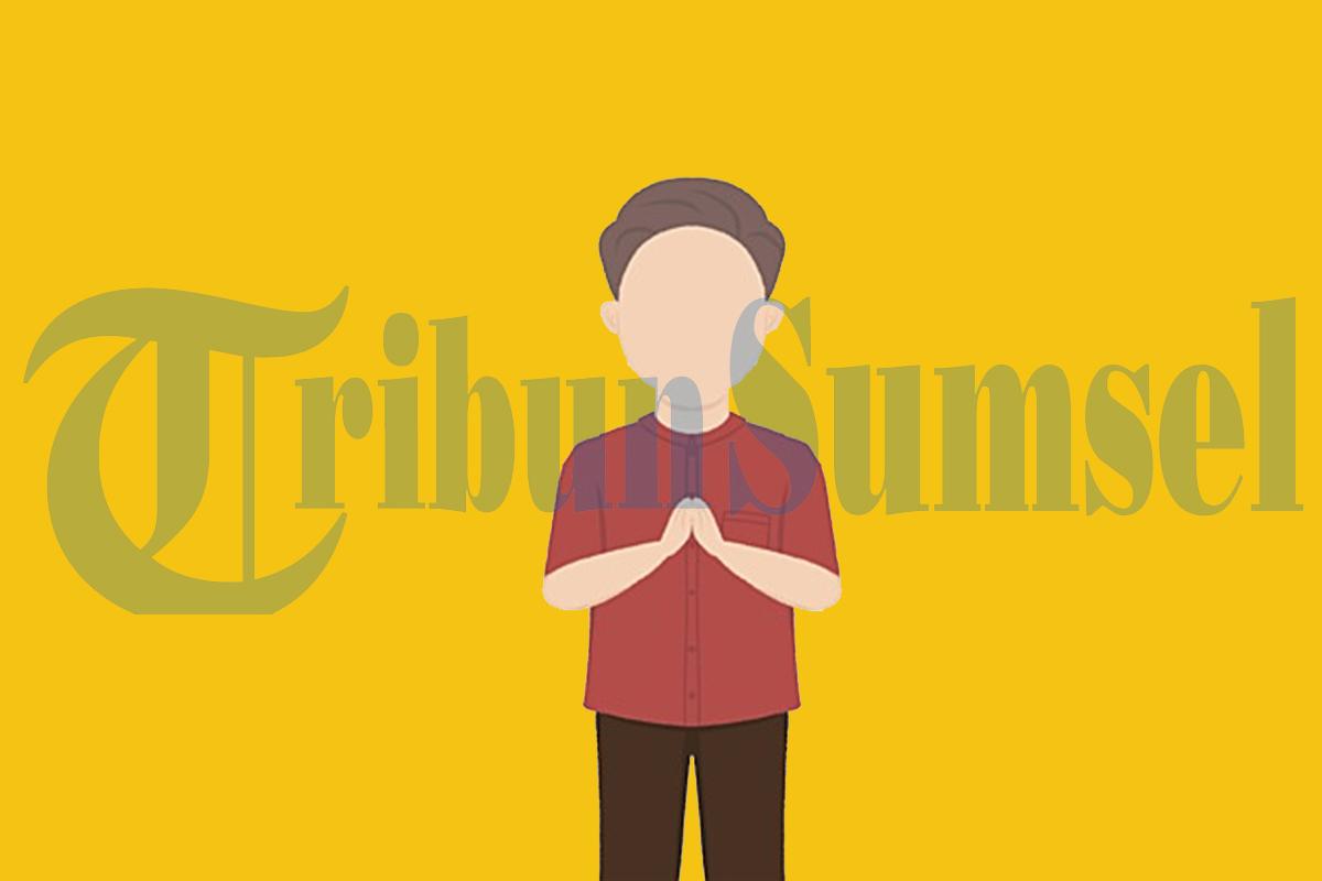 20 Ide Pantun Hari Raya Idul Adha Terbaru, Lucu dan Menghibur untuk ...