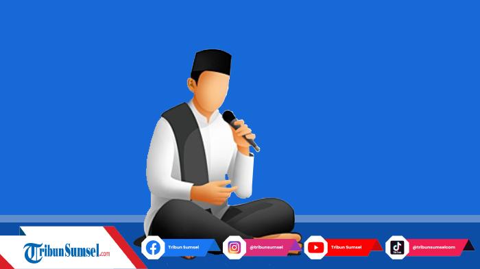 30 Ide Tema 1 Muharram 1446 H/2024 untuk Kegiatan Tahun Baru Islam di ...