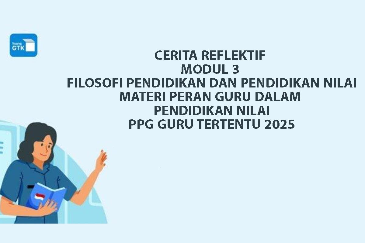 Untuk Setiap Kasus di Atas, Jawablah Pertanyaan Berikut, Contoh Jawaban ...